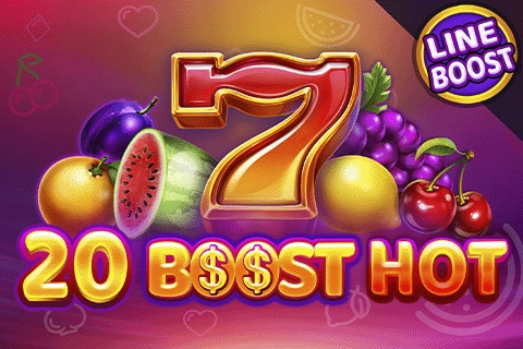 7788BET - Cassino Online Deslumbrante com Enormes Jackpots e Bônus!