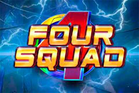 7788BET - Cassino Online Deslumbrante com Enormes Jackpots e Bônus!