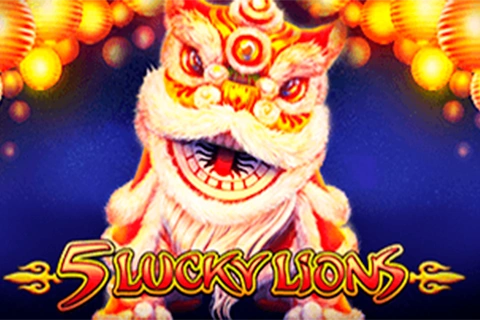 7788BET - Cassino Online Deslumbrante com Enormes Jackpots e Bônus!