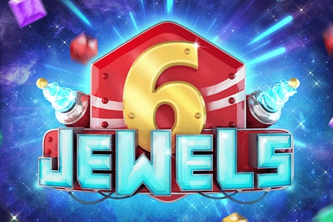 7788BET - Cassino Online Deslumbrante com Enormes Jackpots e Bônus!