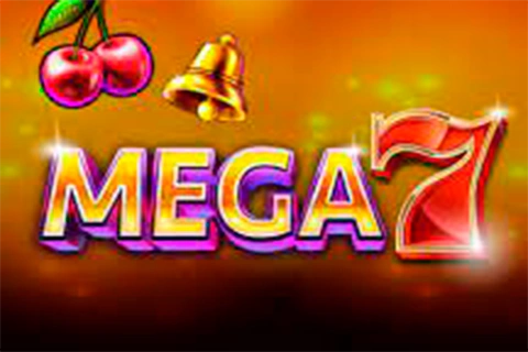 7788BET - Cassino Online Deslumbrante com Enormes Jackpots e Bônus!