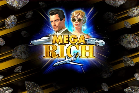 7788BET - Cassino Online Deslumbrante com Enormes Jackpots e Bônus!