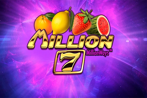 7788BET - Cassino Online Deslumbrante com Enormes Jackpots e Bônus!