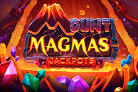 7788BET - Cassino Online Deslumbrante com Enormes Jackpots e Bônus!